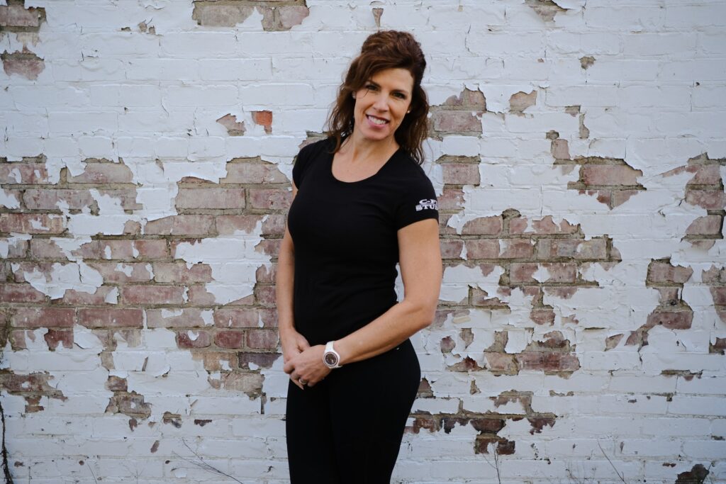 ABOUT – C-FIT Studio – Suffolk's Premiere Fitness Studio