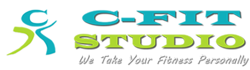 C-FIT Studio – Suffolk's Premiere Fitness Studio – We Take Your Fitness ...